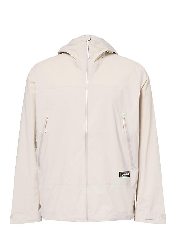 SALOMON ADV Skin Cross Season 15